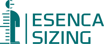Essity - Case Study - ESENCA Sizing